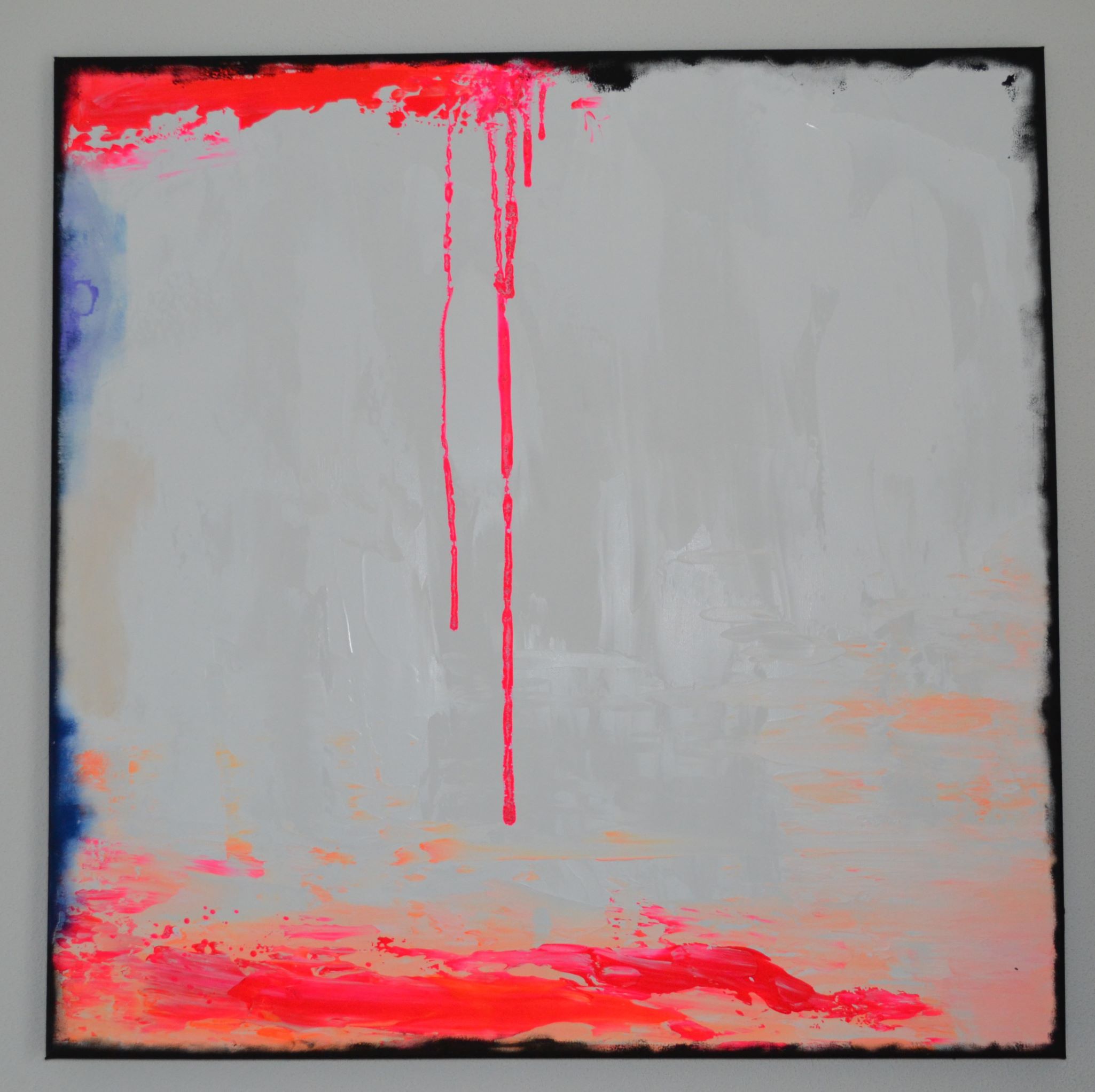 Complexity - by NG AbstRacT